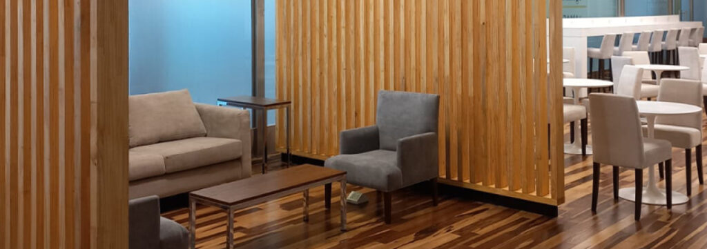 Our Lounges | Amae Lounge